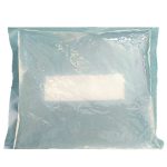 Frozen Coconut Water Concentrate - VnCommEx